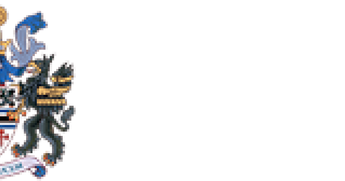 Exciting vision for St Helens Transport Interchange brought to life ...