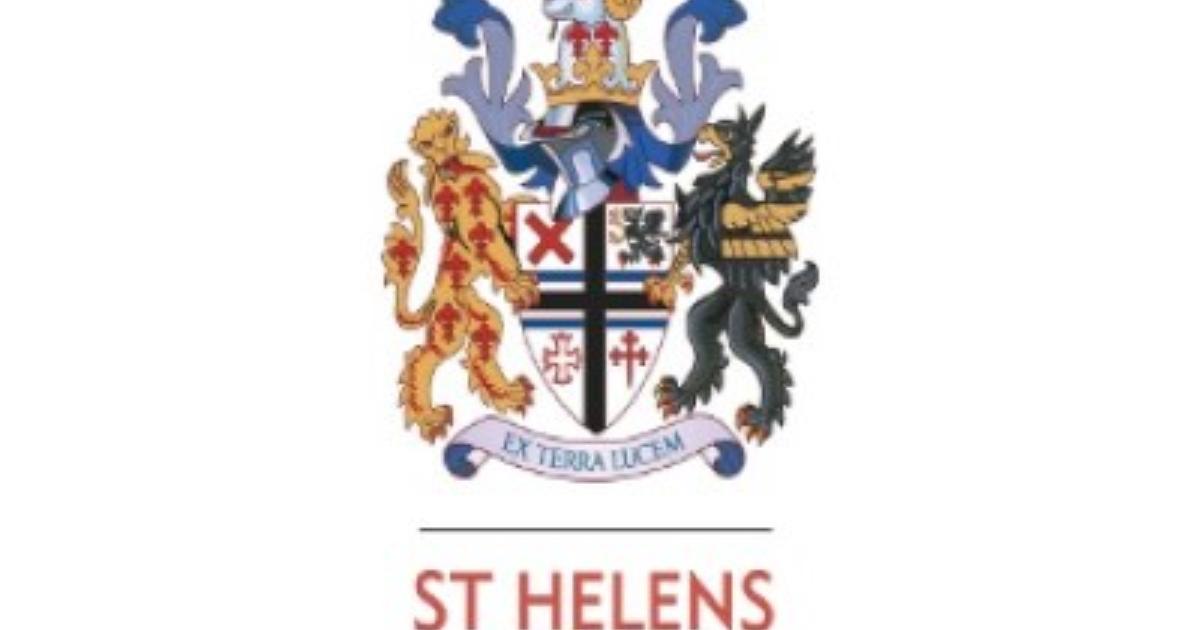 St Helens confirmed as national 'pioneer' area for neighbourhood health ...