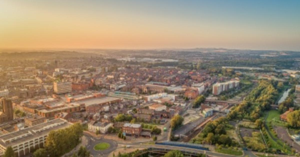 St Helens doubles down on sustainability and family-friendly design ...