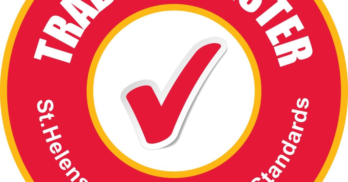 Builder pleads guilty to fraud charges following Trading Standards ...