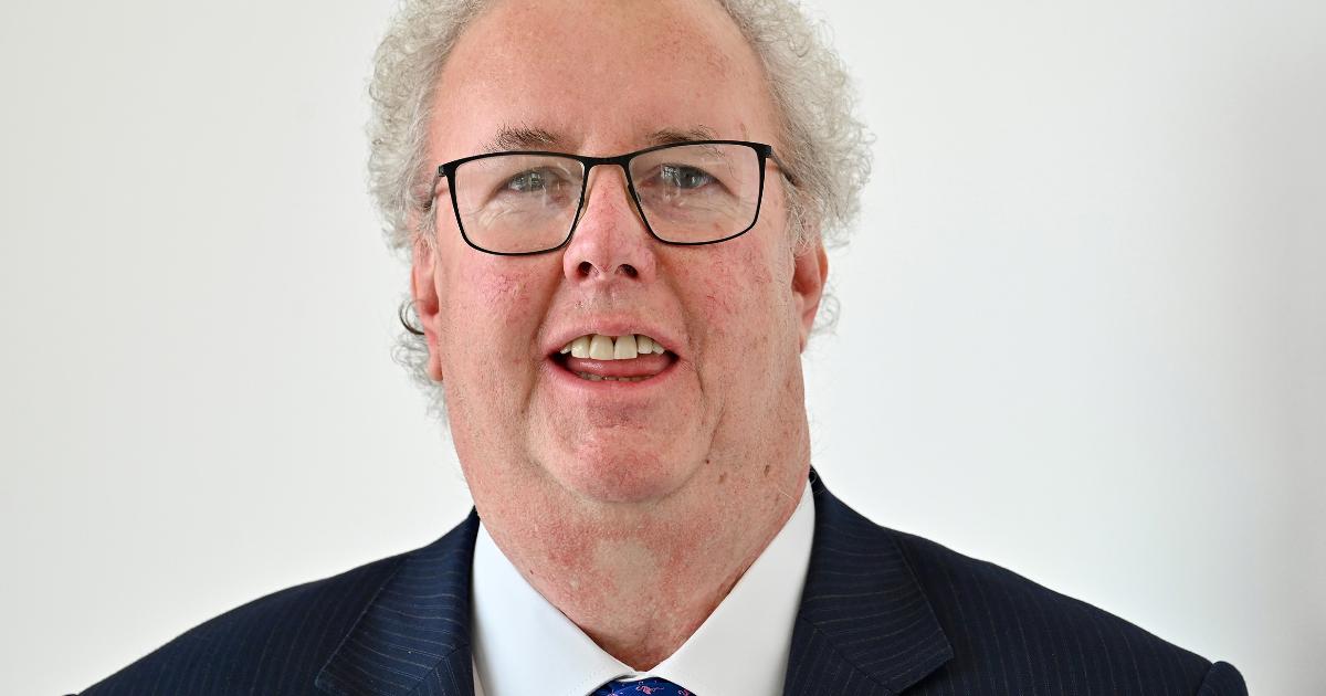 New Adult Safeguarding Board independent chair appointed - St Helens ...
